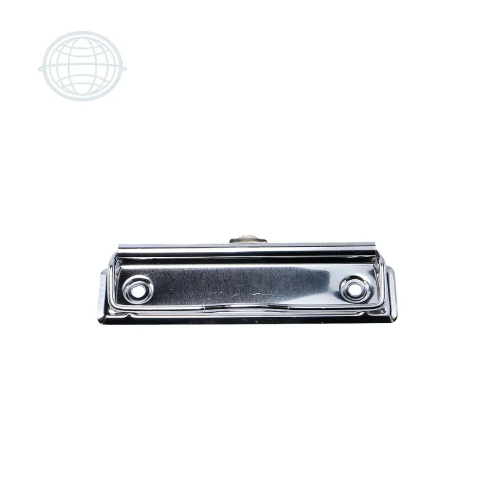 Benson 10cm | Peletería Continental